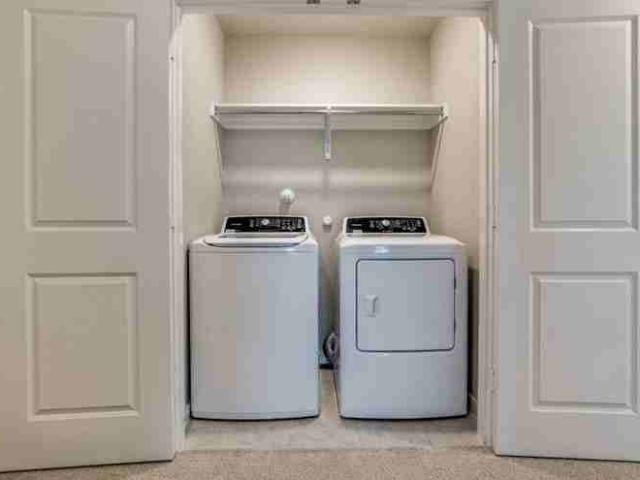 Canvas at Denton Rental Homes 2 Bedroom Apartment for Rent at 1509 Canvas Way, Denton, TX 76205