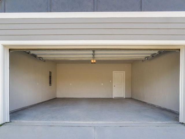 Canvas at Denton Rental Homes 2 Bedroom Apartment for Rent at 1509 Canvas Way, Denton, TX 76205