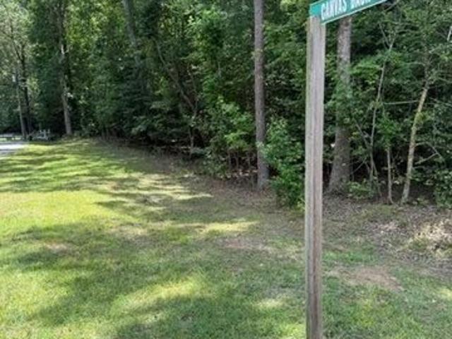 Canvas Back Ct Lot 34, Valentines, VA 23887