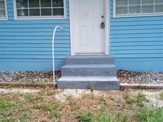 Canvas Back Rd, Altoona, Home For Sale