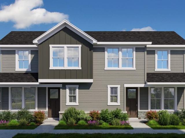 Canvas on Founders Hill 4 Bedroom Apartment for Rent at 693 Canvas Ave, Fulshear, TX 77441