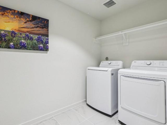 Canvas on Founders Hill 2 Bedroom Apartment for Rent at 693 Canvas Ave, Fulshear, TX 77441