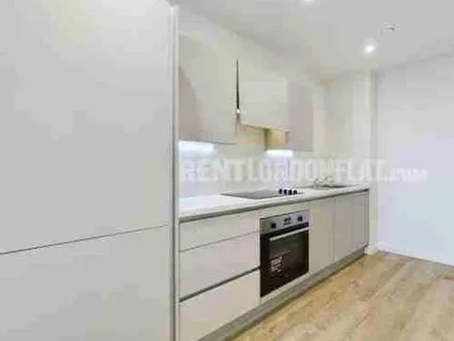 Canvas Wembley Barnard Point, 577 North End Road, Wembley, HA9 0UU, United Kingdom | 1 bed apartment for rent #154574544 | Rentberry