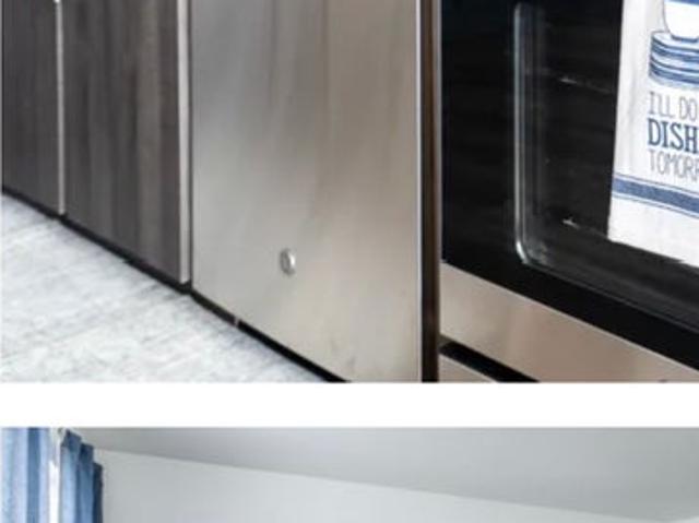 Canvas Townhomes