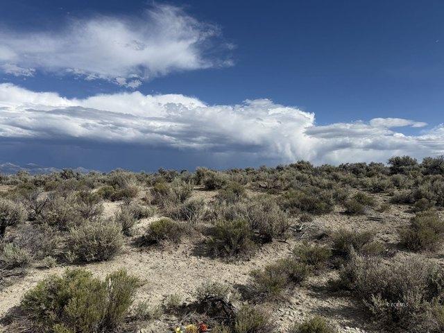 Canvasback Ave, Deeth, NV 89823