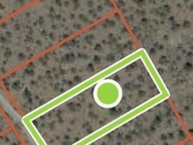Canvasback Dr Lot 18, Bonanza, OR 97623
