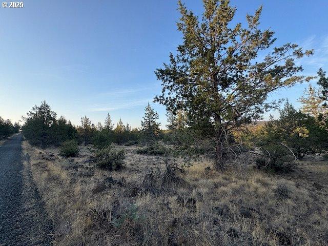 Canvasback Dr, Unit 6, Bonanza, OR 97623 | MLS #164061