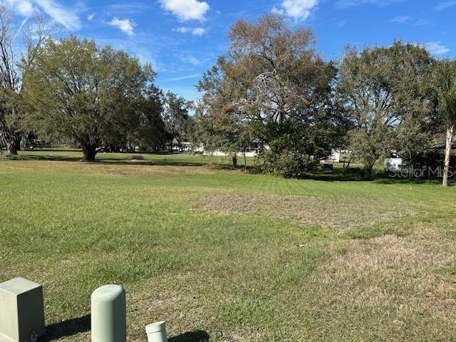 Canvasback Pl, Lakeland, FL 33805