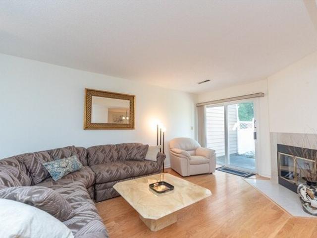 Canvasback Way Unit,walpole, Condo For Sale
