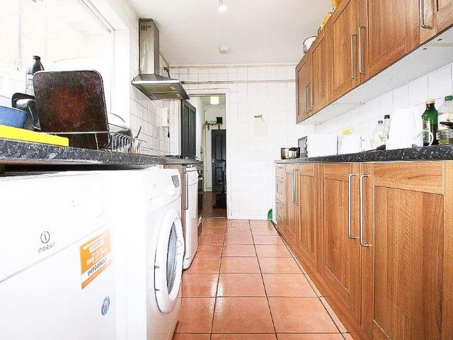 Canwick Road, Lincoln, Lincolnsire, LN5 8HE, United Kingdom