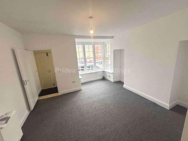Canwick Road, Lincoln, LN5