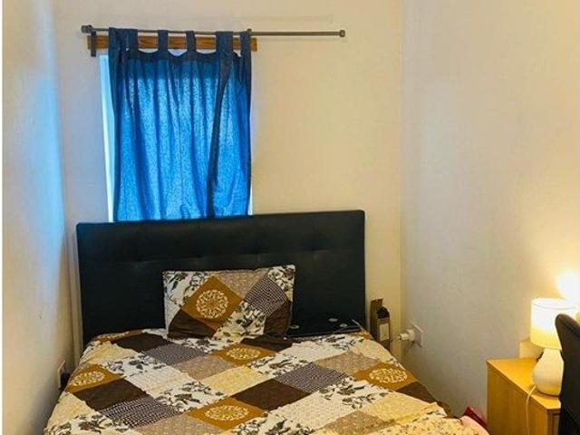 Canwick Road, Lincoln LN5, Room to rent, £380 pcm | PrimeLocation