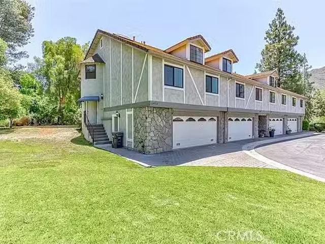 Canwood, AGOURA HILLS, CA 91301