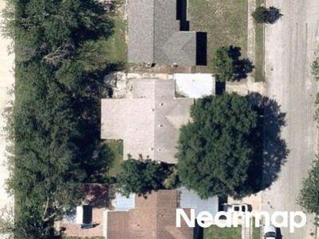 Canyonwood Ln # 22