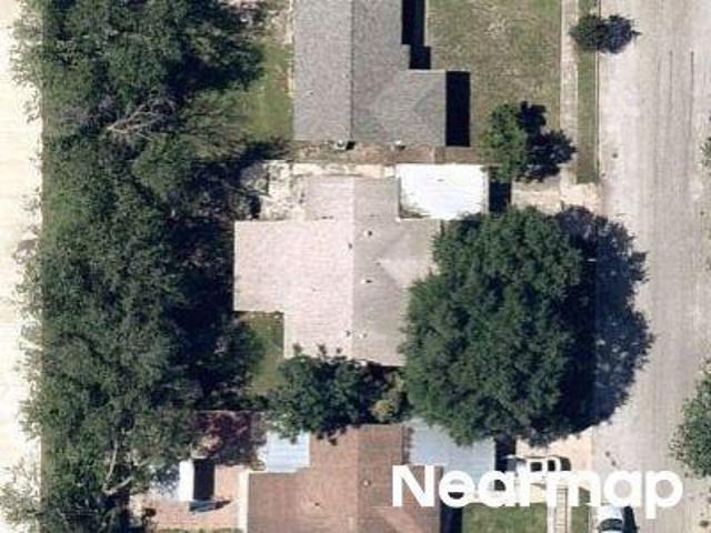 Canyonwood Ln