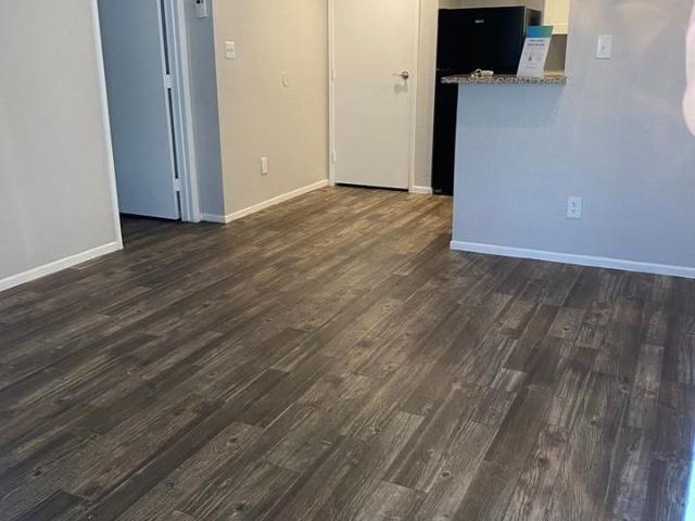Canyon 35 1 Bedroom Apartment for Rent at 4336 N 35th Ave, Phoenix, AZ 85017