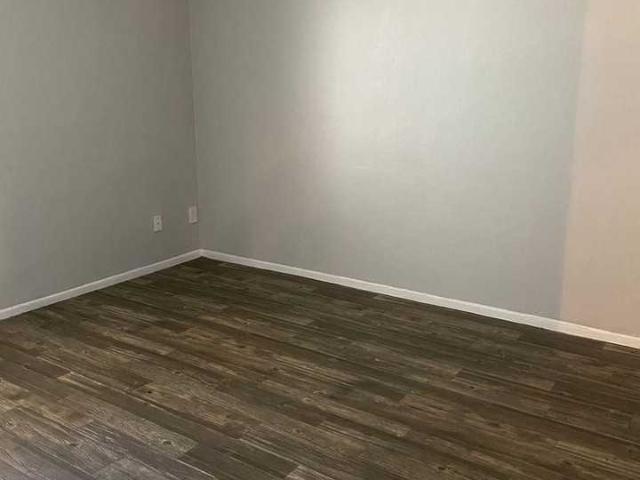 Canyon 35 1 Bedroom Apartment for Rent at 4336 N 35th Ave, Phoenix, AZ 85017