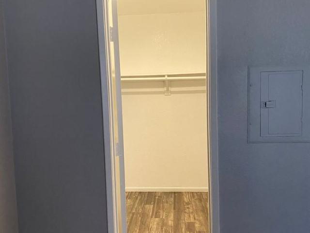 Canyon 35 1 Bedroom Apartment for Rent at 4336 N 35th Ave, Phoenix, AZ 85017