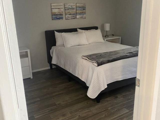 Canyon 35 1 Bedroom Apartment for Rent at 4336 N 35th Ave, Phoenix, AZ 85017