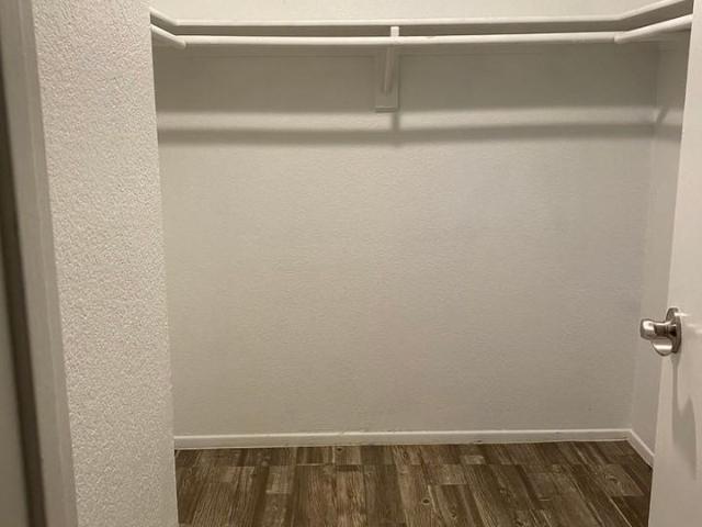 Canyon 35 2 Bedroom Apartment for Rent at 4336 N 35th Ave, Phoenix, AZ 85017