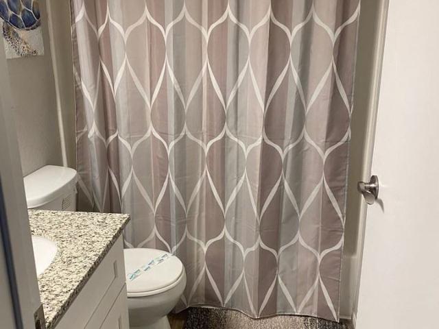 Canyon 35 Studio Apartment for Rent at 4336 North 35th Avenue, Phoenix, AZ 85017