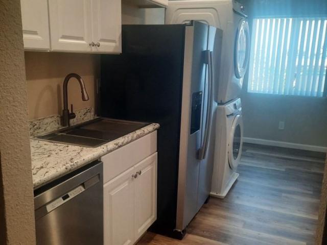 Canyon Club Apartments 1 Bedroom Apartment for Rent at 2665 S Bruce St, Winchester, NV 89169 Winchester