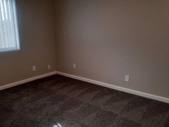 Canyon Club Apartments 2 Bedroom Apartment for Rent at 2665 S Bruce St, Winchester, NV 89169 Winchester