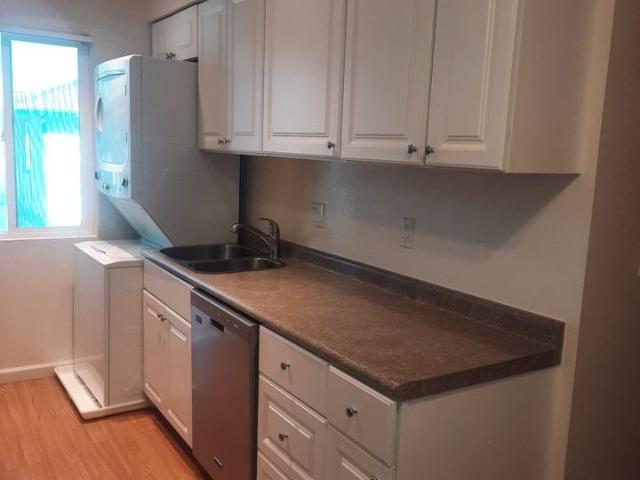 Canyon Club Apartments 2 Bedroom Apartment for Rent at 2665 S Bruce St, Winchester, NV 89169 Winchester