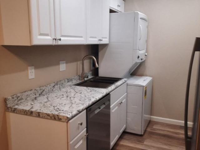 Canyon Club Apartments 2 Bedroom Apartment for Rent at 2665 S Bruce St, Winchester, NV 89169 Winchester