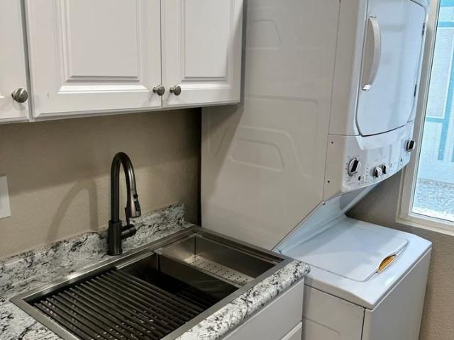Canyon Club Apartments 2 Bedroom Apartment for Rent at 2665 S Bruce St, Winchester, NV 89169 Winchester