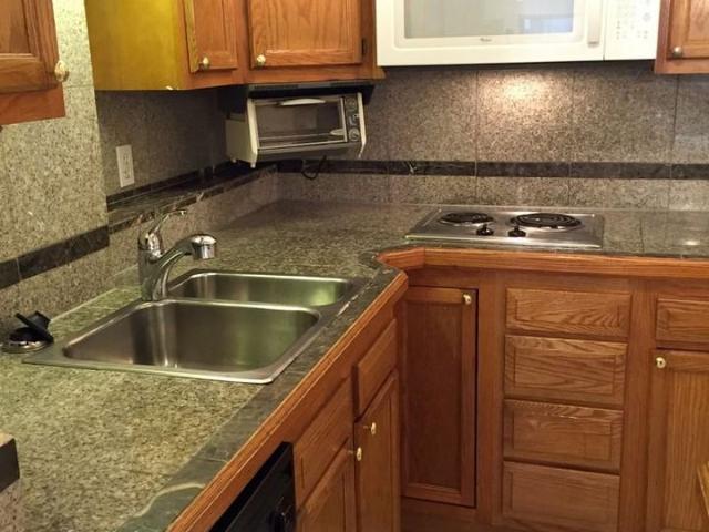Canyon Club Studio Apartment for Rent at 1811 Folsom St, Boulder, CO 80302 Whittier