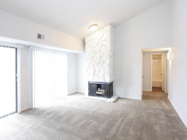 Canyon Creek Apartments 1 Bedroom Apartment for Rent at 9355 Bales Dr, Kansas City, MO 64132 Hidden Valley