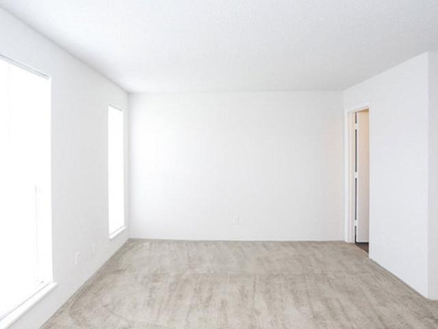Canyon Creek Apartments 3 Bedroom Apartment for Rent at 9355 Bales Dr, Kansas City, MO 64132 Hidden Valley
