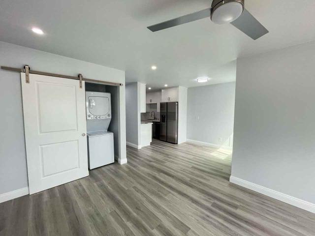 Canyon Creek Apartments B 1 Bedroom Apartment for Rent at 319 Garrison St, Oceanside, CA 92054 Loma Alta