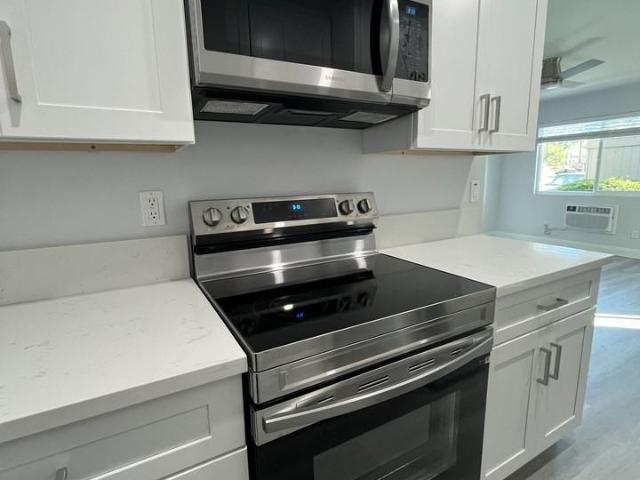 Canyon Creek Apartments C 1 Bedroom Apartment for Rent at 322 Garrison St, Oceanside, CA 92054 Loma Alta