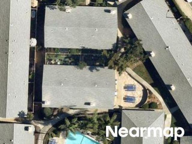 Canyon Crest Dr Apt 53