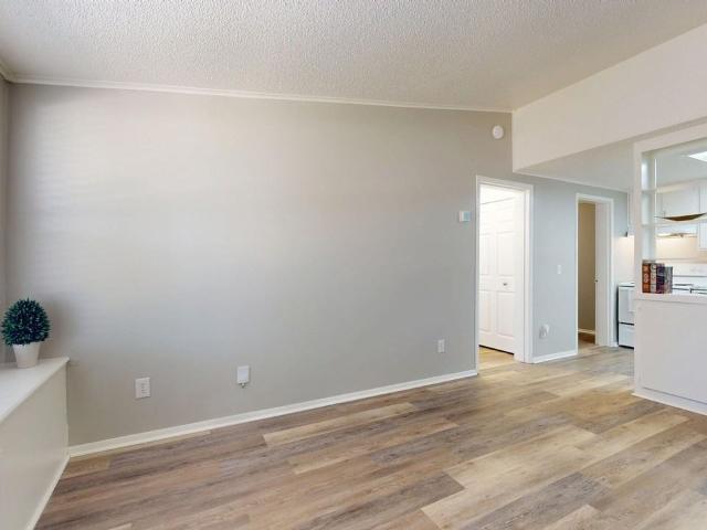 Canyon and Knox Landing Apartments Studio Apartment for Rent at 600 E Inskip Dr, Knoxville, TN 37912