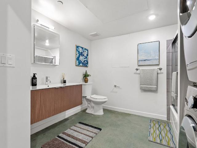 Canyon Apartments 1 Bedroom Apartment for Rent at 1250 W Court St, Los Angeles, CA 90026 Greater Echo Park Elysian