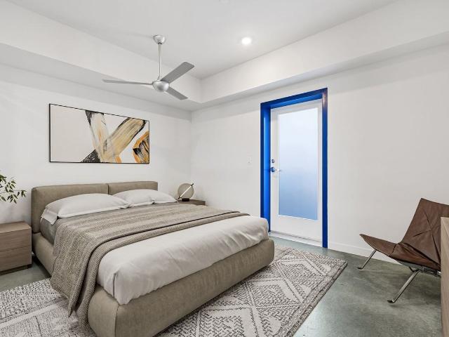 Canyon Apartments 1 Bedroom Apartment for Rent at 1250 W Court St, Los Angeles, CA 90026 Greater Echo Park Elysian
