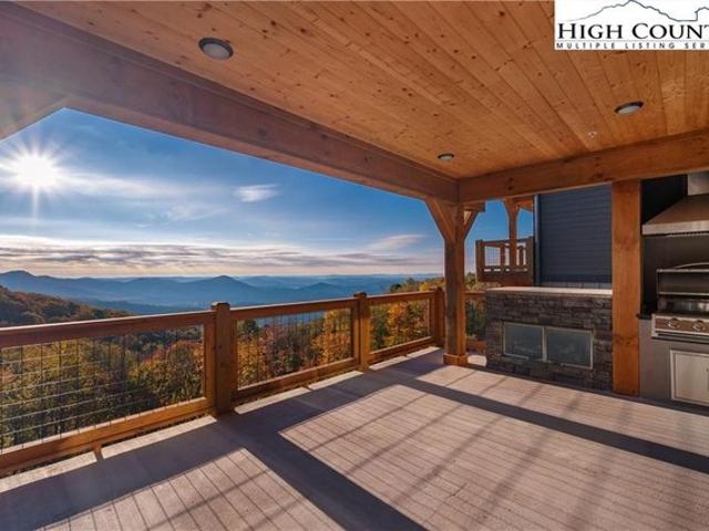 Canyon Gap Unit I3, Blowing Rock, NC 28605