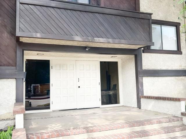 Canyon Glen Apartments 1 Bedroom Apartment for Rent at 4627 Coldwater Canyon Ave, Los Angeles, CA 91604 Studio City