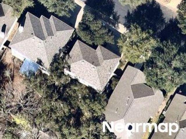 Canyon Glen Dr