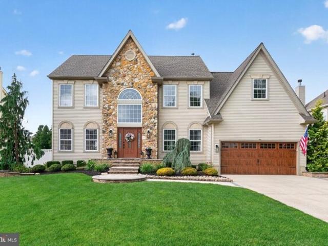 Canyon Dr, Berlin, Home For Sale