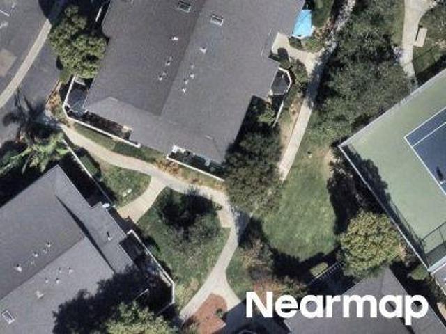 Canyon Dr Unit 43