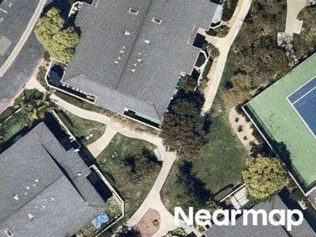 Canyon Dr Unit 43