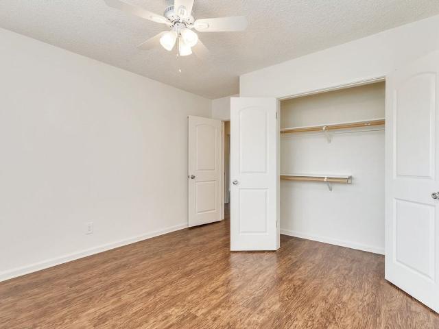 Canyon Drive Apartment Homes 2 Bedroom Apartment for Rent at 2244 Canyon Dr, Costa Mesa, CA 92627 Westside Costa Mesa