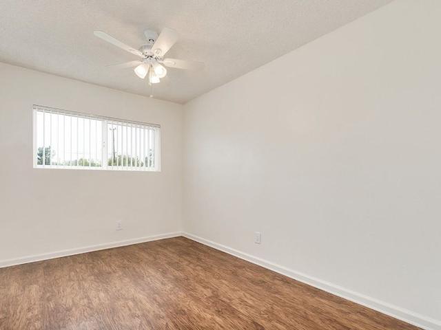Canyon Drive Apartment Homes 2 Bedroom Apartment for Rent at 2244 Canyon Dr, Costa Mesa, CA 92627 Westside Costa Mesa