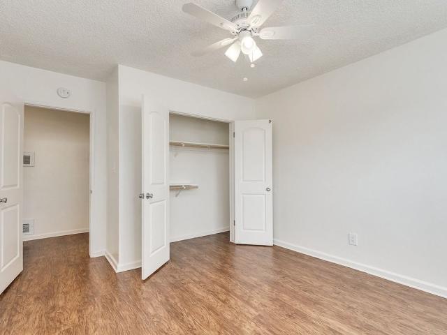 Canyon Drive Apartment Homes 2 Bedroom Apartment for Rent at 2244 Canyon Dr, Costa Mesa, CA 92627 Westside Costa Mesa