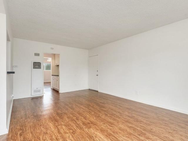 Canyon Drive Apartment Homes 2 Bedroom Apartment for Rent at 2244 Canyon Dr, Costa Mesa, CA 92627 Westside Costa Mesa