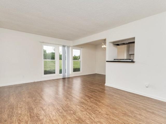 Canyon Drive Apartment Homes 2 Bedroom Apartment for Rent at 2244 Canyon Dr, Costa Mesa, CA 92627 Westside Costa Mesa